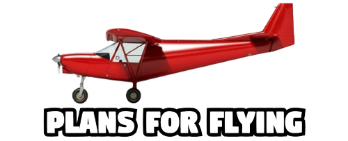 Argo-02 - Plans for flying